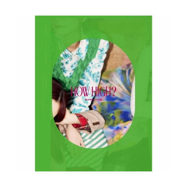 【発売日：2023年10月18日】ご注文後のキャンセル・返品は承れません。発売日:2023年10月18日/商品ID:6179421/ジャンル:J-POP/フォーマット:CD/構成数:3/レーベル:ユニバーサルミュージック/アーティスト:Ex...