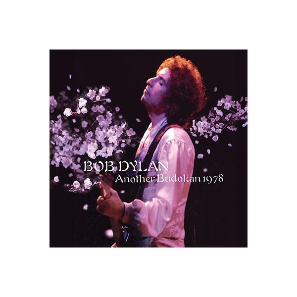 【発売日：2023年11月17日】ご注文後のキャンセル・返品は承れません。発売日:2023年11月17日/商品ID:6180081/ジャンル:ROCK/POP/フォーマット:LP/構成数:2/レーベル:Columbia/Legacy/アーテ...