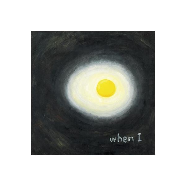 【発売日：2023年10月04日】ご注文後のキャンセル・返品は承れません。発売日:2023年10月04日/商品ID:6180115/ジャンル:J-POP/フォーマット:12cmCD Single/構成数:1/レーベル:43分レコーズ/アーテ...