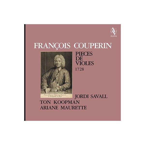 【発売日：2023年10月21日】ご注文後のキャンセル・返品は承れません。発売日:2023年10月21日/商品ID:6180146/ジャンル:CLASSICAL/フォーマット:LP/構成数:1/レーベル:Alia Vox/アーティスト:ジョ...