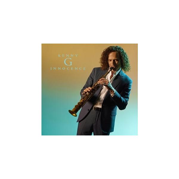 【発売日：2023年12月01日】ご注文後のキャンセル・返品は承れません。発売日:2023年12月01日/商品ID:6180316/ジャンル:JAZZ/フォーマット:CD/構成数:1/レーベル:Concord/アーティスト:Kenny G/...