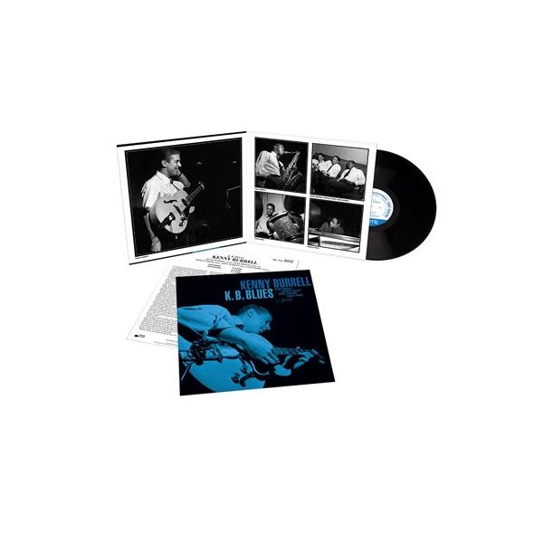 【発売日：2023年11月14日】ご注文後のキャンセル・返品は承れません。発売日:2023年11月14日/商品ID:6180324/ジャンル:JAZZ/フォーマット:LP/構成数:1/レーベル:Blue Note Records/アーティス...