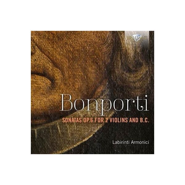 【発売日：2023年11月02日】ご注文後のキャンセル・返品は承れません。発売日:2023年11月02日/商品ID:6180365/ジャンル:CLASSICAL/フォーマット:CD/構成数:1/レーベル:Brilliant Classics...