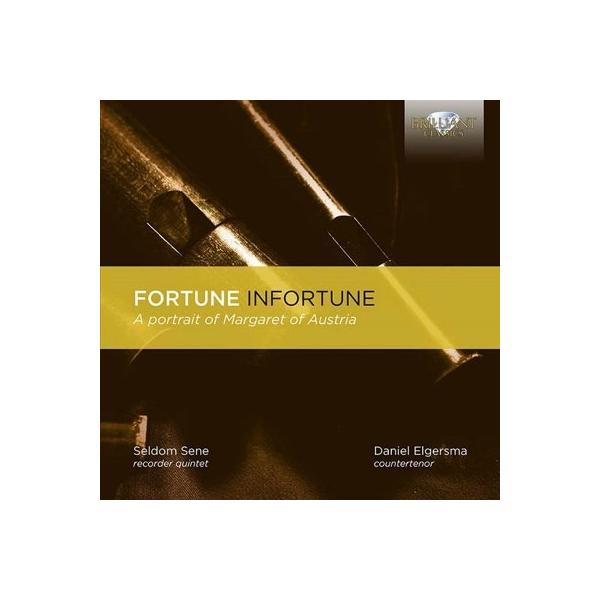 【発売日：2023年11月02日】ご注文後のキャンセル・返品は承れません。発売日:2023年11月02日/商品ID:6180370/ジャンル:CLASSICAL/フォーマット:CD/構成数:1/レーベル:Brilliant Classics...