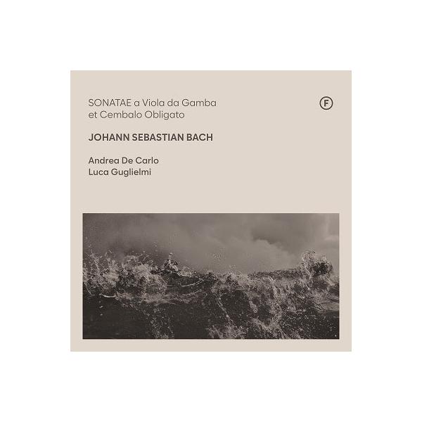 【発売日：2023年10月31日】ご注文後のキャンセル・返品は承れません。発売日:2023年10月31日/商品ID:6180376/ジャンル:CLASSICAL/フォーマット:CD/構成数:1/レーベル:Fineline/アーティスト:アン...
