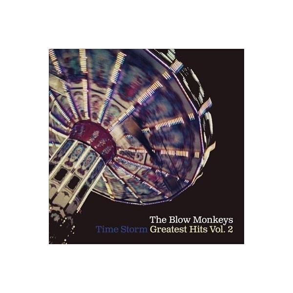 【発売日：2023年12月01日】ご注文後のキャンセル・返品は承れません。発売日:2023年12月下旬/商品ID:6180431/ジャンル:ROCK/POP/フォーマット:LP/構成数:1/レーベル:Last Night From Glas...