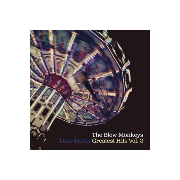 【発売日：2023年11月24日】ご注文後のキャンセル・返品は承れません。発売日:2023年11月下旬/商品ID:6180432/ジャンル:ROCK/POP/フォーマット:CD/構成数:1/レーベル:Last Night From Glas...
