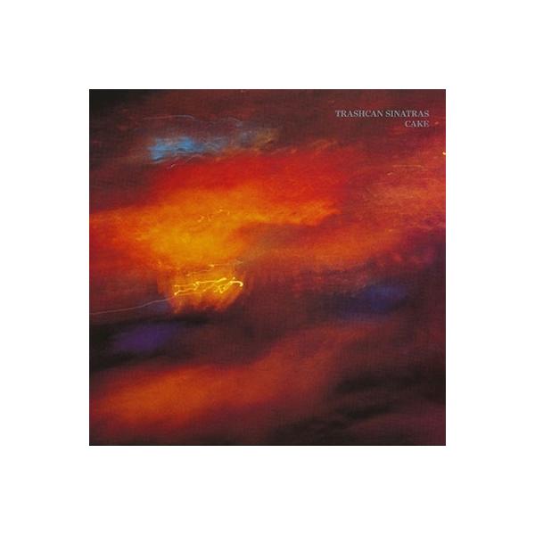 【発売日：2023年11月24日】ご注文後のキャンセル・返品は承れません。発売日:2023年11月24日/商品ID:6180436/ジャンル:ROCK/POP/フォーマット:CD/構成数:1/レーベル:Last Night From Gla...