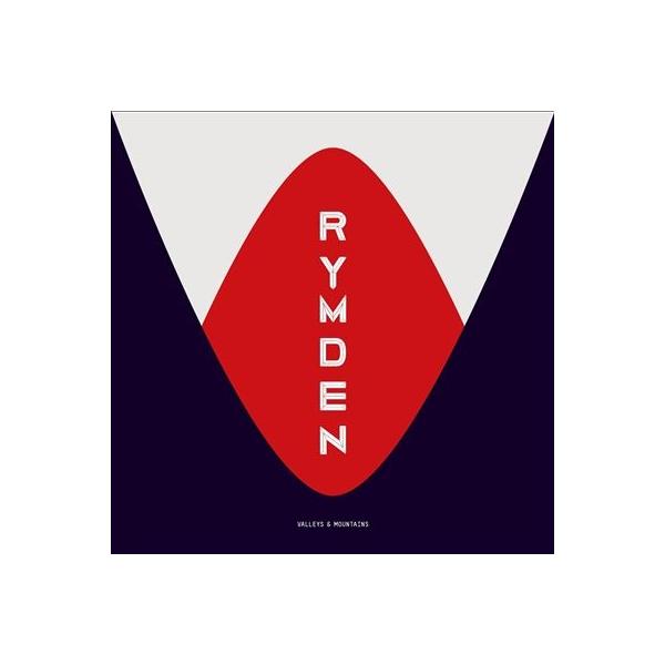 【発売日：2023年10月06日】ご注文後のキャンセル・返品は承れません。発売日:2023年10月06日/商品ID:6180440/ジャンル:JAZZ/フォーマット:CD/構成数:1/レーベル:Jazzland/アーティスト:Rymden/...