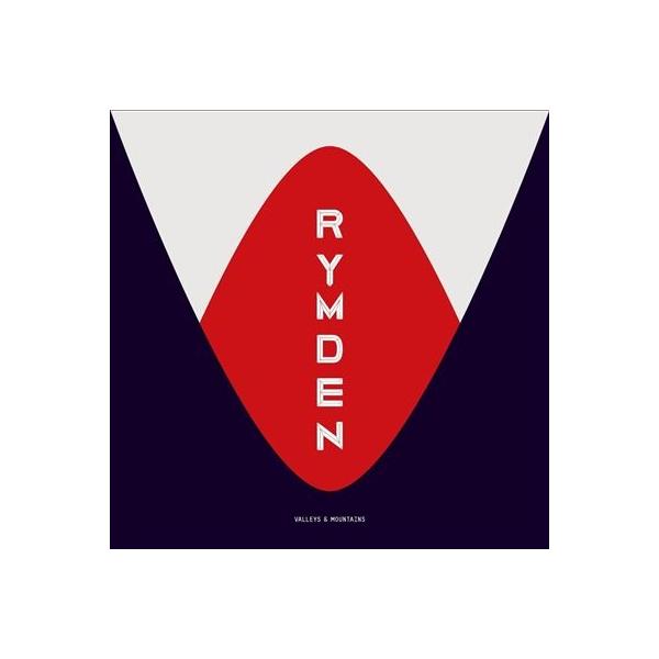 【発売日：2023年10月06日】ご注文後のキャンセル・返品は承れません。発売日:2023年10月06日/商品ID:6180441/ジャンル:JAZZ/フォーマット:LP/構成数:1/レーベル:Jazzland/アーティスト:Rymden/...