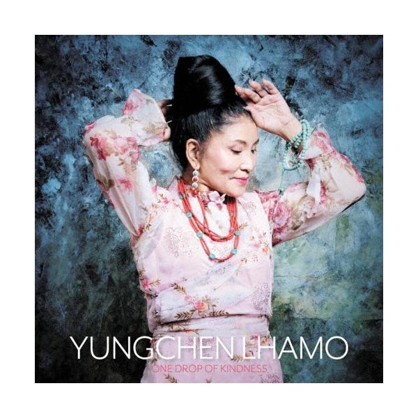 【発売日：2023年11月11日】ご注文後のキャンセル・返品は承れません。発売日:2023年11月11日/商品ID:6180458/ジャンル:WORLD/REGGAE/フォーマット:CD/構成数:1/レーベル:Real World Reco...