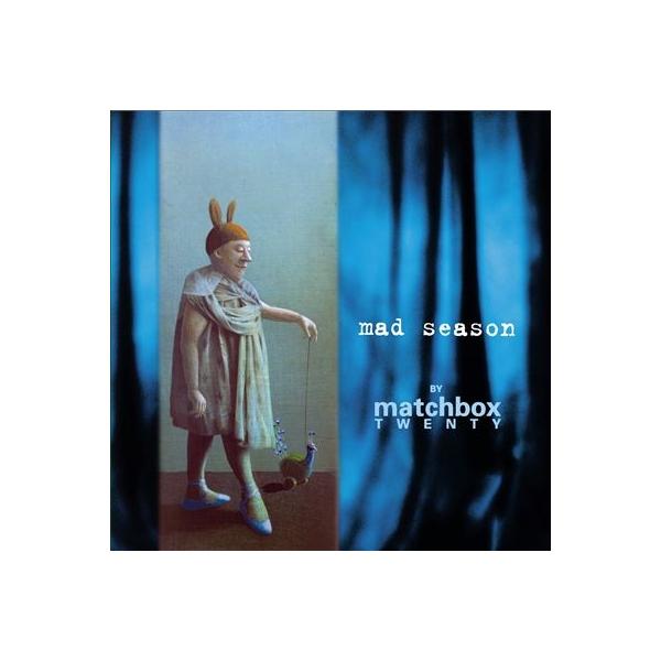 【発売日：2023年10月13日】ご注文後のキャンセル・返品は承れません。発売日:2023年10月13日/商品ID:6180928/ジャンル:ROCK/POP/フォーマット:LP/構成数:2/レーベル:Atlantic/アーティスト:Mat...