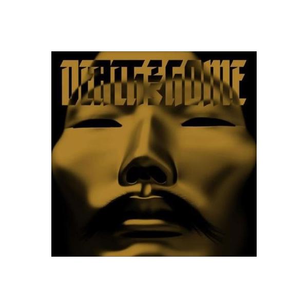 【発売日：2023年11月17日】ご注文後のキャンセル・返品は承れません。発売日:2023年11月17日/商品ID:6180967/ジャンル:SOUL/CLUB/RAP/フォーマット:LP/構成数:1/レーベル:Houndstooth/アー...