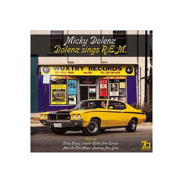 【発売日：2023年11月03日】ご注文後のキャンセル・返品は承れません。発売日:2023年11月03日/商品ID:6180992/ジャンル:ROCK/POP/フォーマット:CD/構成数:1/レーベル:7A Records/アーティスト:M...