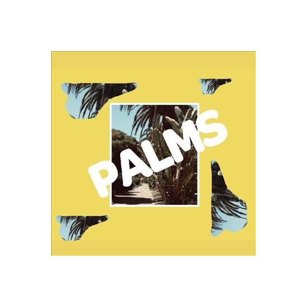 【発売日：2023年10月27日】ご注文後のキャンセル・返品は承れません。発売日:2023年10月27日/商品ID:6181023/ジャンル:JAZZ/フォーマット:LP/構成数:1/レーベル:Bastard Jazz/アーティスト:Rob...