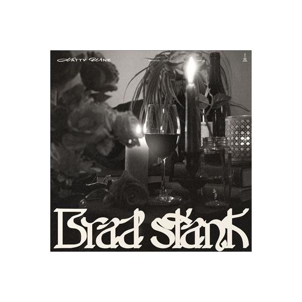 【発売日：2024年01月26日】ご注文後のキャンセル・返品は承れません。OLS50※こちらはアウトレットセール商品となります。パッケージ等に破損などダメージがある場合がございますが、外装不良による交換、返品はできかねますので予めご了承くだ...