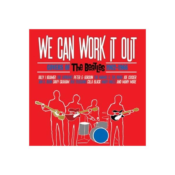 【発売日：2023年11月24日】ご注文後のキャンセル・返品は承れません。発売日:2023年11月24日/商品ID:6181037/ジャンル:ROCK/POP/フォーマット:CD/構成数:3/レーベル:Strawberry/タイトル:We ...