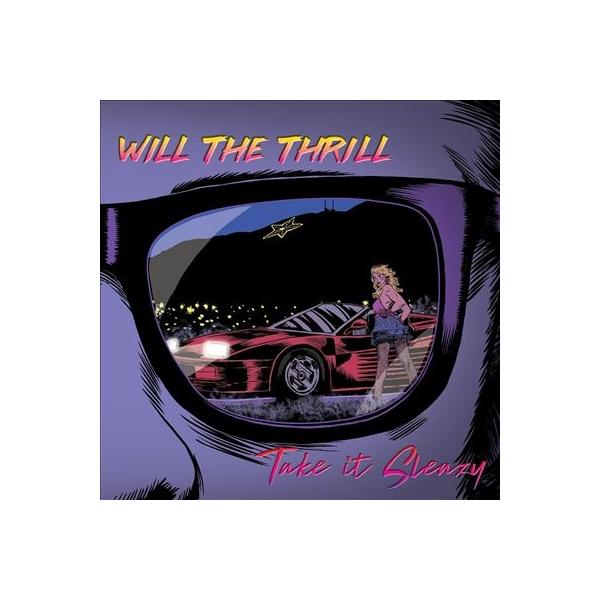 【発売日：2023年10月06日】ご注文後のキャンセル・返品は承れません。発売日:2023年10月06日/商品ID:6181057/ジャンル:ROCK/POP/フォーマット:CD/構成数:1/レーベル:Vanity Music Group/...