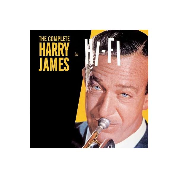 【発売日：2023年10月27日】ご注文後のキャンセル・返品は承れません。発売日:2023年10月27日/商品ID:6181273/ジャンル:JAZZ/フォーマット:CD/構成数:2/レーベル:Essential Jazz Classics...