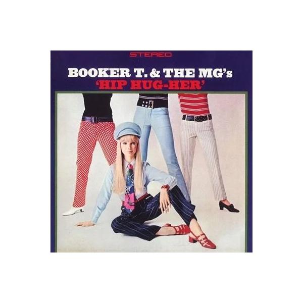 【発売日：2023年10月06日】ご注文後のキャンセル・返品は承れません。発売日:2023年10月06日/商品ID:6181278/ジャンル:SOUL/CLUB/RAP/フォーマット:LP/構成数:1/レーベル:Jackpot Record...