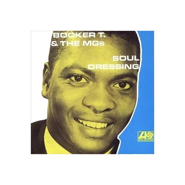 【発売日：2023年10月06日】ご注文後のキャンセル・返品は承れません。発売日:2023年10月06日/商品ID:6181281/ジャンル:SOUL/CLUB/RAP/フォーマット:LP/構成数:1/レーベル:Jackpot Record...