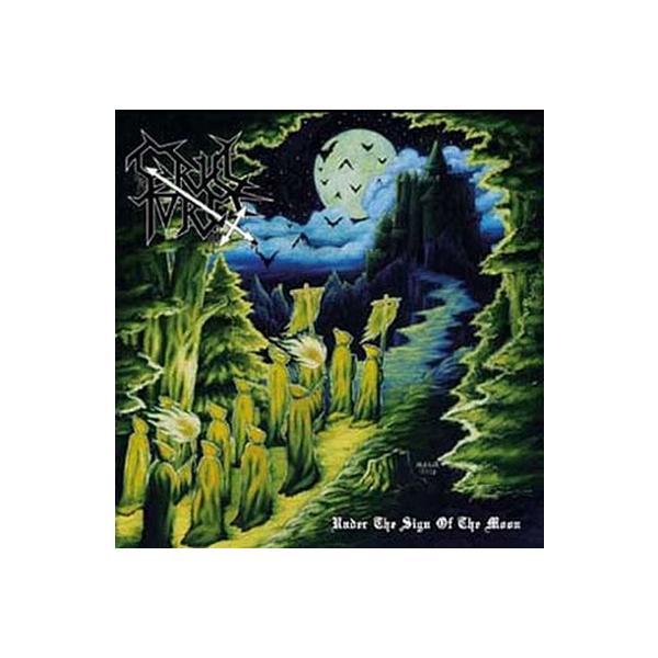 【発売日：2023年10月06日】ご注文後のキャンセル・返品は承れません。発売日:2023年10月06日/商品ID:6181294/ジャンル:ROCK/POP/フォーマット:CD/構成数:1/レーベル:Shadow Kingdom Reco...