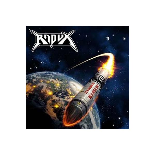 【発売日：2023年09月15日】ご注文後のキャンセル・返品は承れません。発売日:2023年09月15日/商品ID:6181305/ジャンル:ROCK/POP/フォーマット:CD/構成数:1/レーベル:Goldencore Records/...