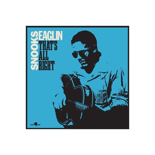 【発売日：2023年10月27日】ご注文後のキャンセル・返品は承れません。発売日:2023年10月27日/商品ID:6181311/ジャンル:COUNTRY/BLUES/フォーマット:LP/構成数:1/レーベル:Blues Joint/アー...