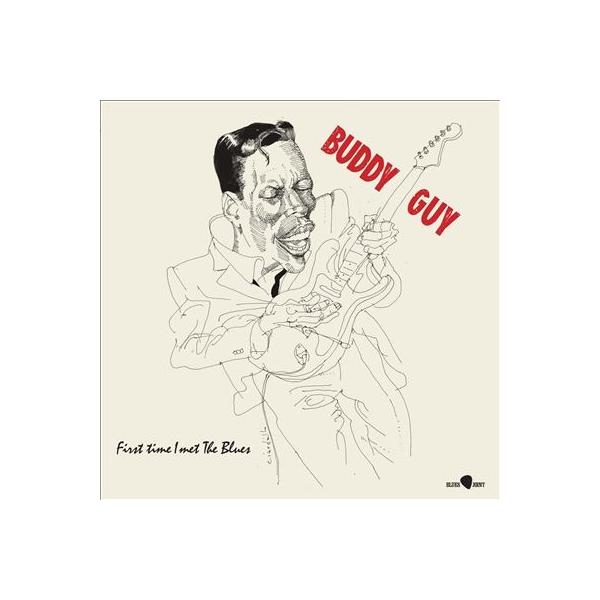 【発売日：2023年10月27日】ご注文後のキャンセル・返品は承れません。発売日:2023年10月27日/商品ID:6181312/ジャンル:COUNTRY/BLUES/フォーマット:LP/構成数:1/レーベル:Blues Joint/アー...