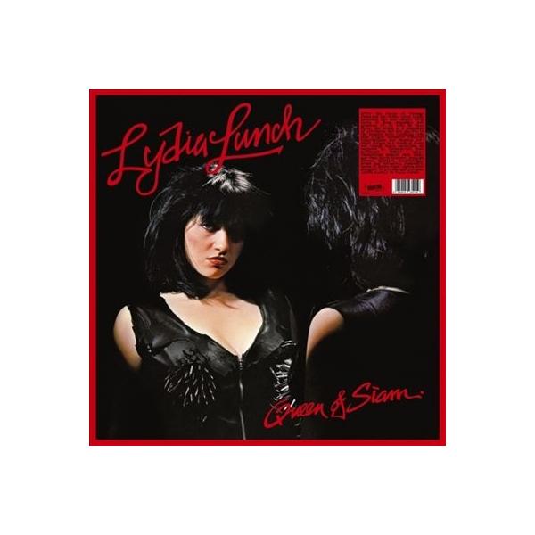 【発売日：2023年10月06日】ご注文後のキャンセル・返品は承れません。発売日:2023年10月06日/商品ID:6181322/ジャンル:ROCK/POP/フォーマット:LP/構成数:1/レーベル:Radiation Reissues/...