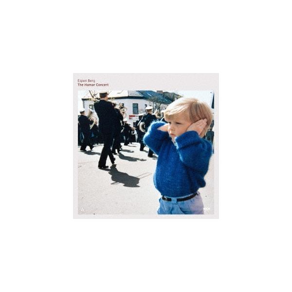 【発売日：2023年10月19日】ご注文後のキャンセル・返品は承れません。発売日:2023年10月19日/商品ID:6181405/ジャンル:JAZZ/フォーマット:CD/構成数:1/レーベル:NXN Recordings/アーティスト:E...