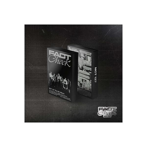 【発売日：2023年10月11日】ご注文後のキャンセル・返品は承れません。発売日:2023年10月11日/商品ID:6181416/ジャンル:K-POP/フォーマット:Accessories/構成数:1/レーベル:Kakao Enterta...