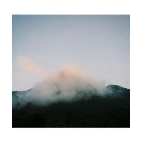 【発売日：2023年10月25日】ご注文後のキャンセル・返品は承れません。発売日:2023年10月25日/商品ID:6181418/ジャンル:J-POP/フォーマット:CD/構成数:1/レーベル:Lemon House Inc./アーティス...