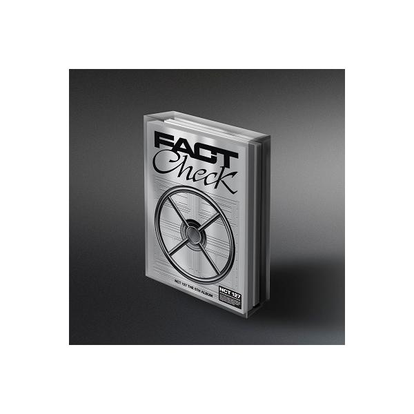 【発売日：2023年10月11日】ご注文後のキャンセル・返品は承れません。発売日:2023年10月11日/商品ID:6181549/ジャンル:K-POP/フォーマット:CD/構成数:1/レーベル:Kakao Entertainment (K...