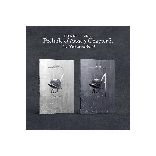 【発売日：2023年10月09日】ご注文後のキャンセル・返品は承れません。発売日:2023年10月09日/商品ID:6182311/ジャンル:K-POP/フォーマット:CD/構成数:1/レーベル:Kakao Entertainment (K...