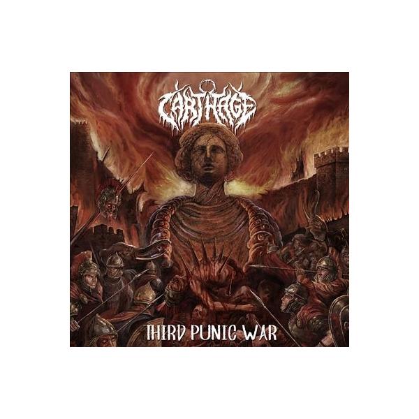 【発売日：2023年11月03日】ご注文後のキャンセル・返品は承れません。発売日:2023年11月03日/商品ID:6182332/ジャンル:ROCK/POP/フォーマット:CD/構成数:1/レーベル:Amputated Vein Reco...