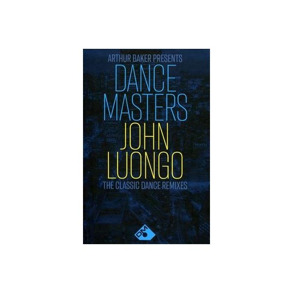 【発売日：2023年11月17日】ご注文後のキャンセル・返品は承れません。発売日:2023年11月17日/商品ID:6182353/ジャンル:SOUL/CLUB/RAP/フォーマット:CD/構成数:4/レーベル:Edsel/タイトル:Art...