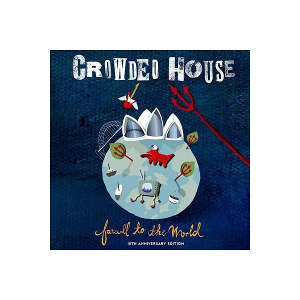 【発売日：2023年10月13日】ご注文後のキャンセル・返品は承れません。発売日:2023年10月13日/商品ID:6182355/ジャンル:ROCK/POP/フォーマット:CD/構成数:2/レーベル:BMG Rights Manageme...