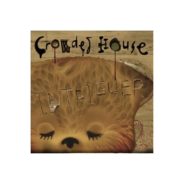 【発売日：2023年10月13日】ご注文後のキャンセル・返品は承れません。発売日:2023年10月13日/商品ID:6182361/ジャンル:ROCK/POP/フォーマット:CD/構成数:1/レーベル:BMG Rights Manageme...