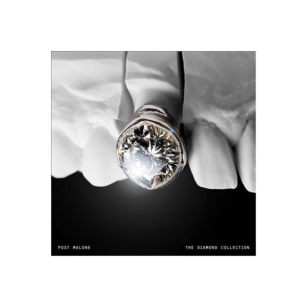 【発売日：2023年11月17日】ご注文後のキャンセル・返品は承れません。発売日:2023年11月17日/商品ID:6182373/ジャンル:SOUL/CLUB/RAP/フォーマット:CD/構成数:2/レーベル:Republic/アーティス...