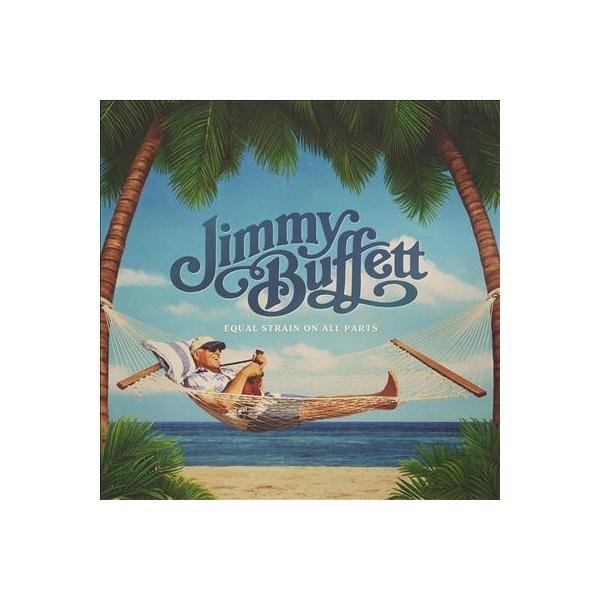 【発売日：2023年11月03日】ご注文後のキャンセル・返品は承れません。発売日:2023年11月03日/商品ID:6182374/ジャンル:ROCK/POP/フォーマット:CD/構成数:1/レーベル:Sun Records/アーティスト:...