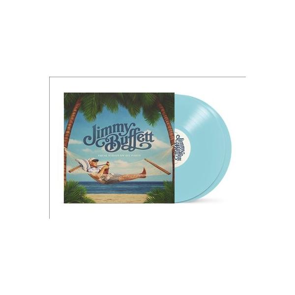 【発売日：2023年11月03日】ご注文後のキャンセル・返品は承れません。発売日:2023年11月03日/商品ID:6182375/ジャンル:ROCK/POP/フォーマット:LP/構成数:2/レーベル:Sun Records/アーティスト:...