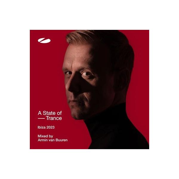 【発売日：2023年10月03日】ご注文後のキャンセル・返品は承れません。発売日:2023年10月03日/商品ID:6182397/ジャンル:SOUL/CLUB/RAP/フォーマット:CD/構成数:3/レーベル:Armada / Armad...