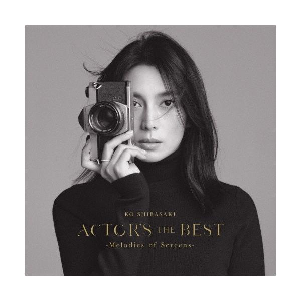 【発売日：2023年11月29日】ご注文後のキャンセル・返品は承れません。priy10発売日:2023年11月29日/商品ID:6182417/ジャンル:J-POP/フォーマット:CD/構成数:1/レーベル:ユニバーサルミュージック/アーテ...