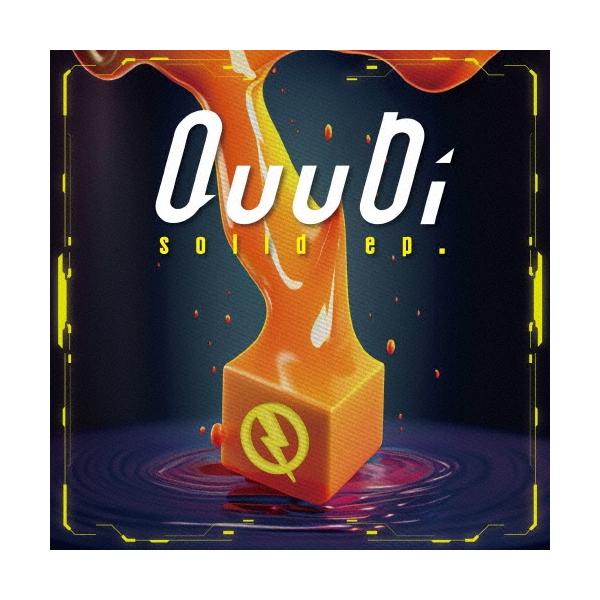 【発売日：2023年09月27日】ご注文後のキャンセル・返品は承れません。発売日:2023年09月27日/商品ID:6182812/ジャンル:J-POP/フォーマット:CD/構成数:2/レーベル:Vibla Music Records/アー...