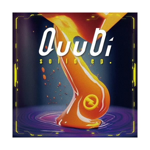 【発売日：2023年09月27日】ご注文後のキャンセル・返品は承れません。発売日:2023年09月27日/商品ID:6182815/ジャンル:J-POP/フォーマット:CD/構成数:1/レーベル:Vibla Music Records/アー...