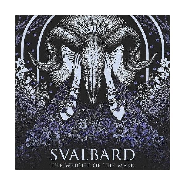 【発売日：2023年11月03日】ご注文後のキャンセル・返品は承れません。発売日:2023年11月03日/商品ID:6182822/ジャンル:ROCK/POP/フォーマット:CD/構成数:1/レーベル:ワードレコーズ/アーティスト:Sval...