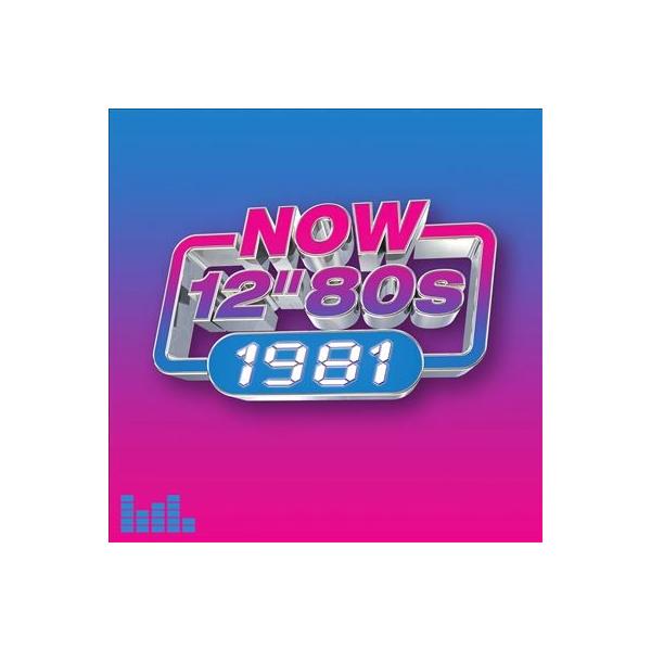 【発売日：2023年10月20日】ご注文後のキャンセル・返品は承れません。発売日:2023年10月20日/商品ID:6182825/ジャンル:ROCK/POP/フォーマット:CD/構成数:4/レーベル:Now!/タイトル:Now 12"" ...