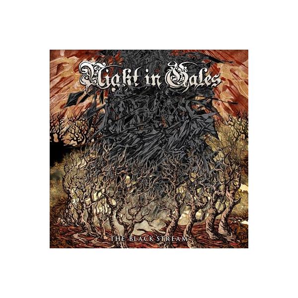 【発売日：2023年11月03日】ご注文後のキャンセル・返品は承れません。発売日:2023年11月03日/商品ID:6182833/ジャンル:ROCK/POP/フォーマット:CD/構成数:1/レーベル:Apostasy/アーティスト:Nig...