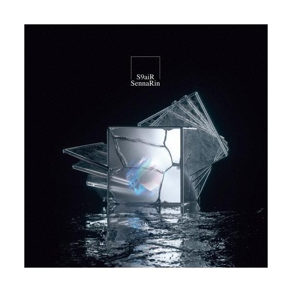 【発売日：2023年11月29日】ご注文後のキャンセル・返品は承れません。発売日:2023年11月29日/商品ID:6183127/ジャンル:J-POP/フォーマット:12cmCD Single/構成数:1/レーベル:SACRA MUSIC...